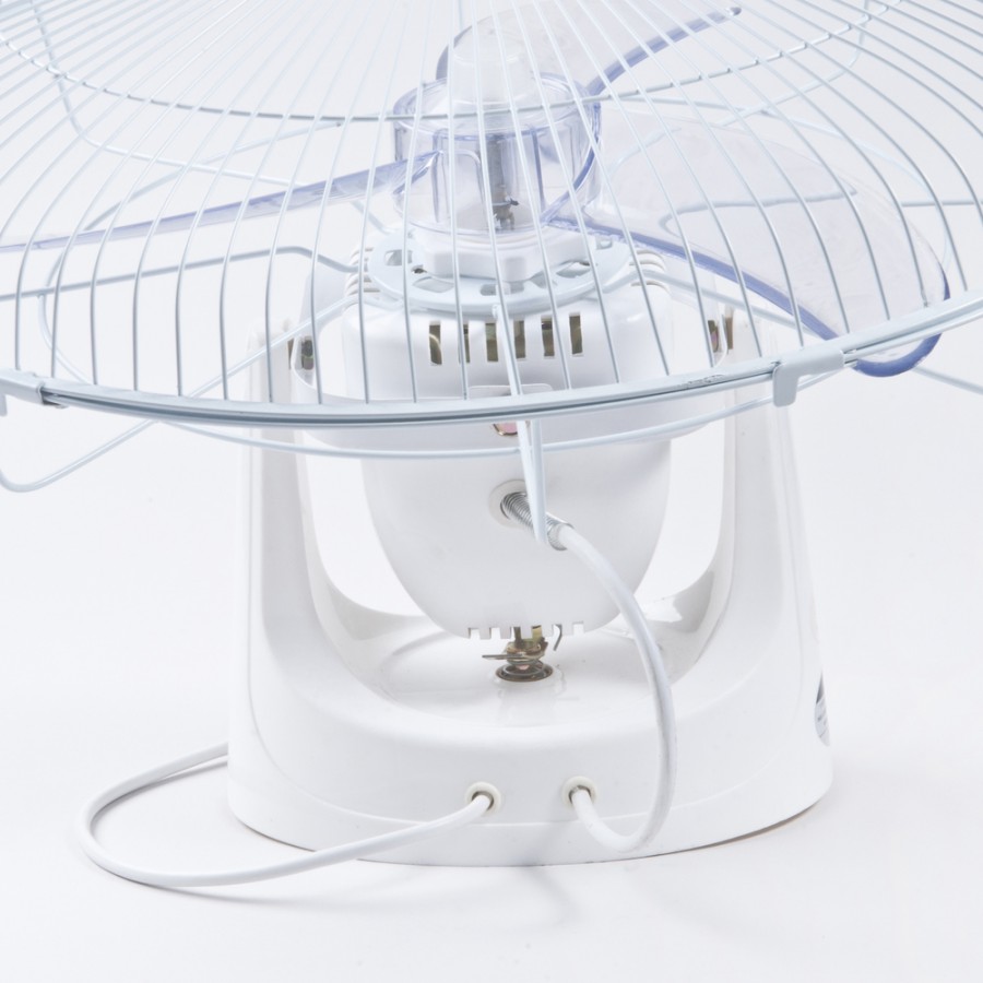 Auto Fan Supplier In Malaysia | Sierra-Plus